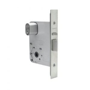 Lockwood 3570 Series Mortice Lock - CLASS Locksmiths