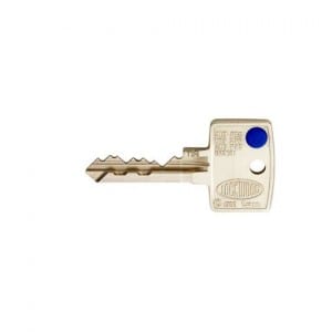 Lockwood Twin - CLASS Locksmiths