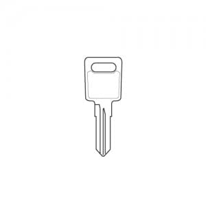 Huwil - UO9000 to UO9999 - CLASS Locksmiths