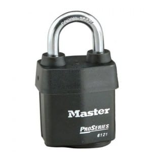 Master Pro Series 6127 - CLASS Locksmiths