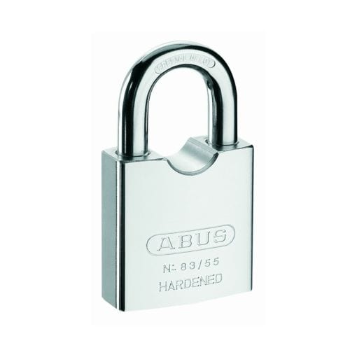 Padlocks Products - CLASS Locksmiths