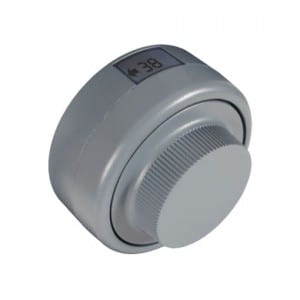 Kaba X10 Safe Lock - CLASS Locksmiths