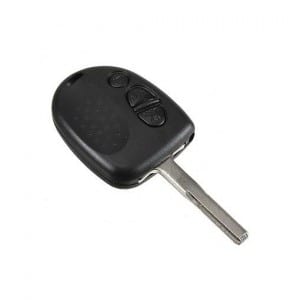 Holden Commodore Keys - CLASS Locksmiths