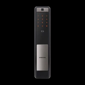 Samsung DP609 Push Pull - CLASS Locksmiths