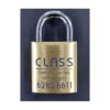 Padlock Systems - CLASS Locksmiths